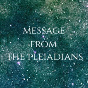Pleiadian Message July 2025 - Christine Day
